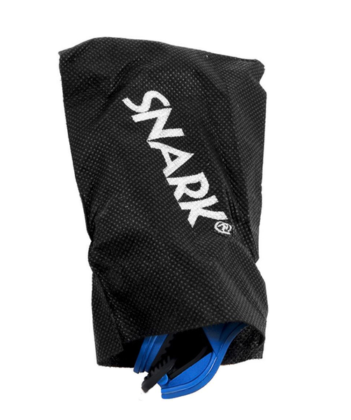 Snark SN-1X Clip-On Guitar/Bass Tuner – Reid Music Limited