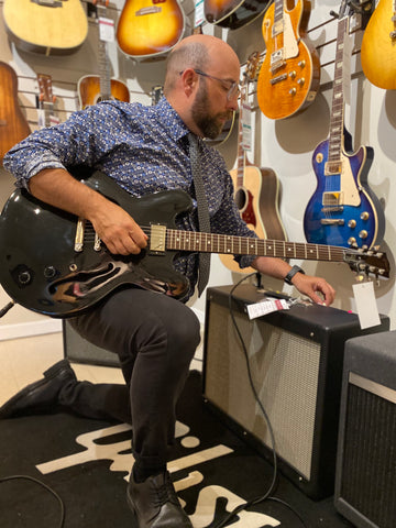 Reid Music Ltd. Online Store! – Reid Music Limited