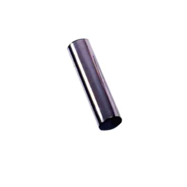 Mano Percussion MP-MS Metal Shaker – Reid Music Limited