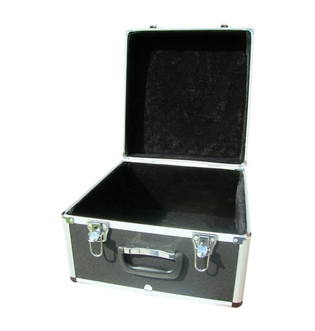 Hohner 12x Accordion Case – Reid Music Limited