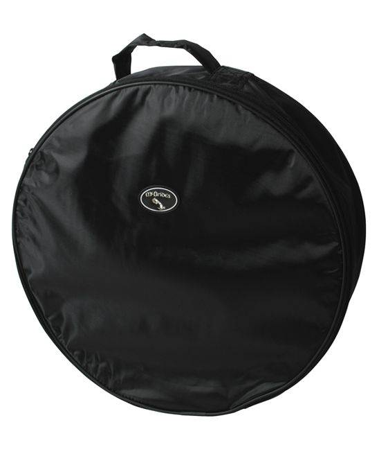 Waltons 18" McBride's Standard Bodhran Bag – Reid Music Limited